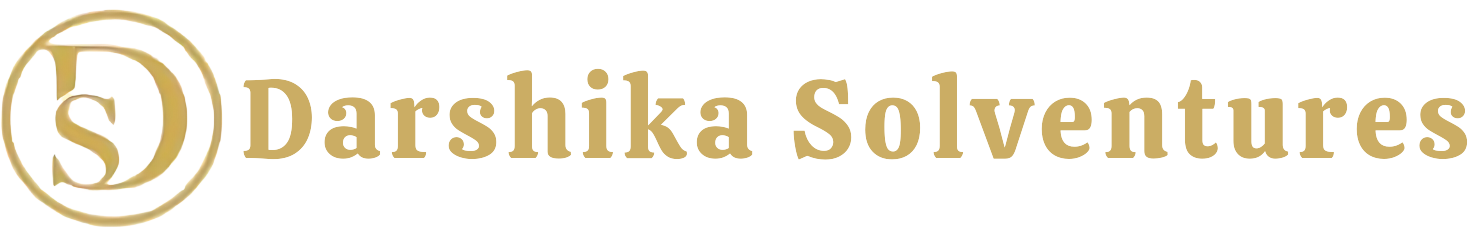 Darshika Solventures